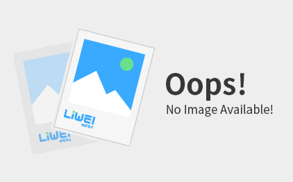 Common Rail A6860-EC09A Fuel Pump SCV Valve.PDF