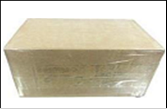 Common Rail 04226-0L020 Fuel Pump SCV Valve